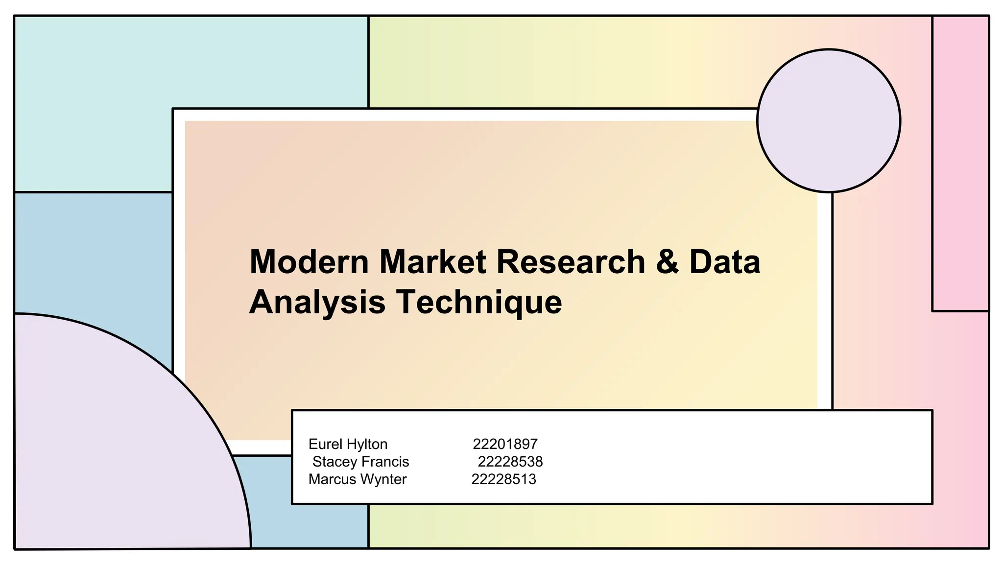 Eurel Hylton -22201897- CW2- presentation.pptx