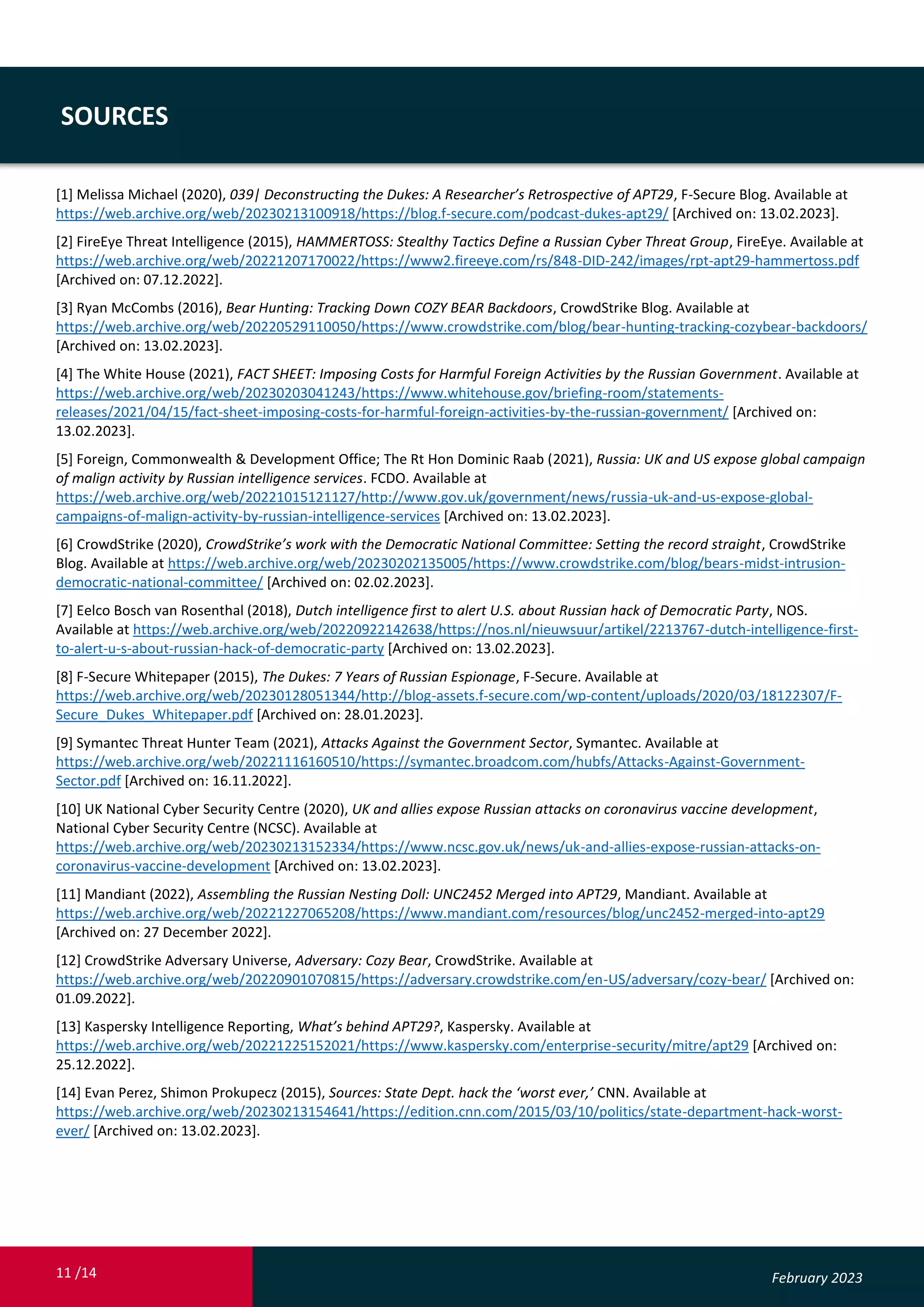 Eu_Repo_C_APT_profile_APT_29_d9cee0efa4.pdf