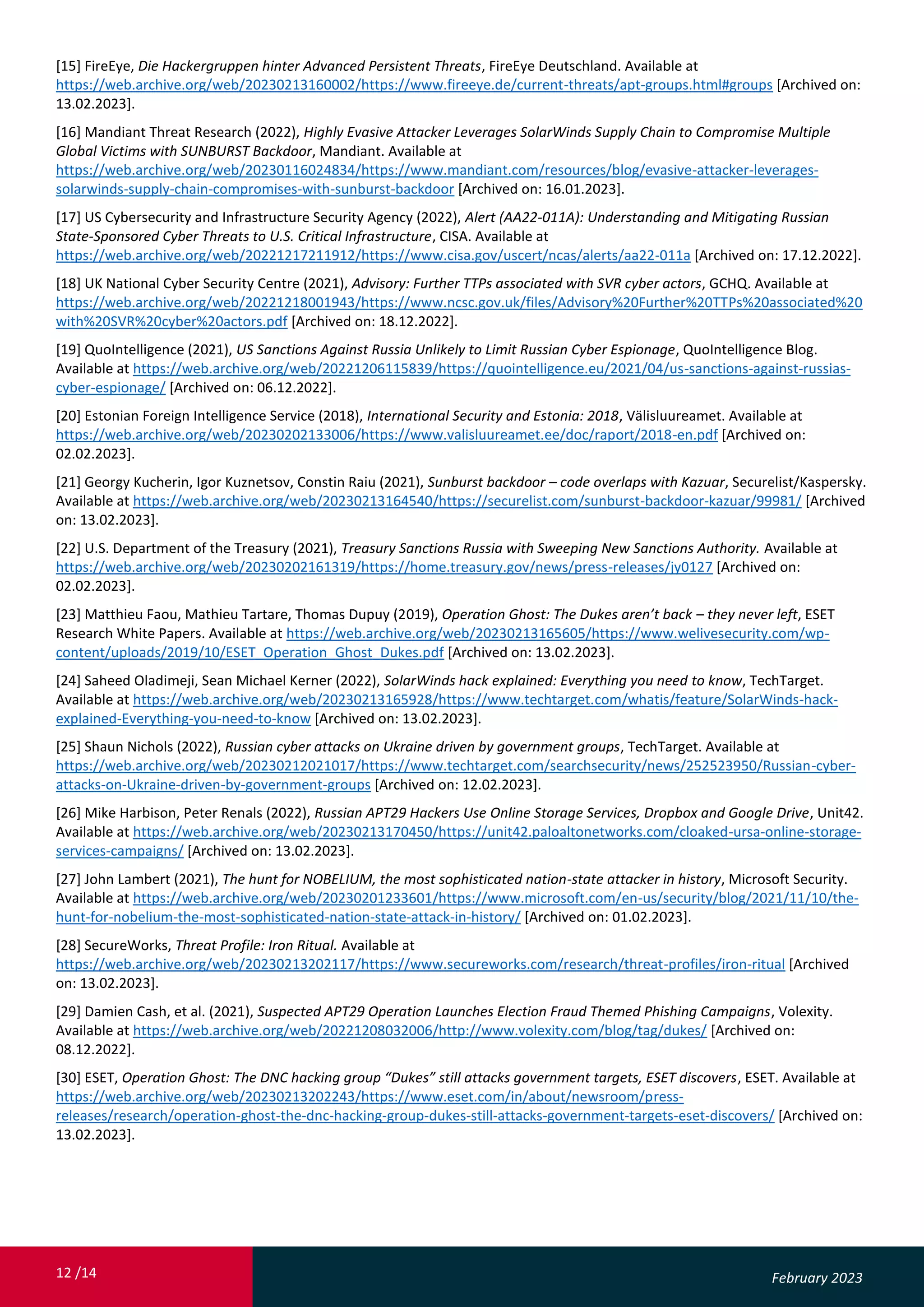 Eu_Repo_C_APT_profile_APT_29_d9cee0efa4.pdf