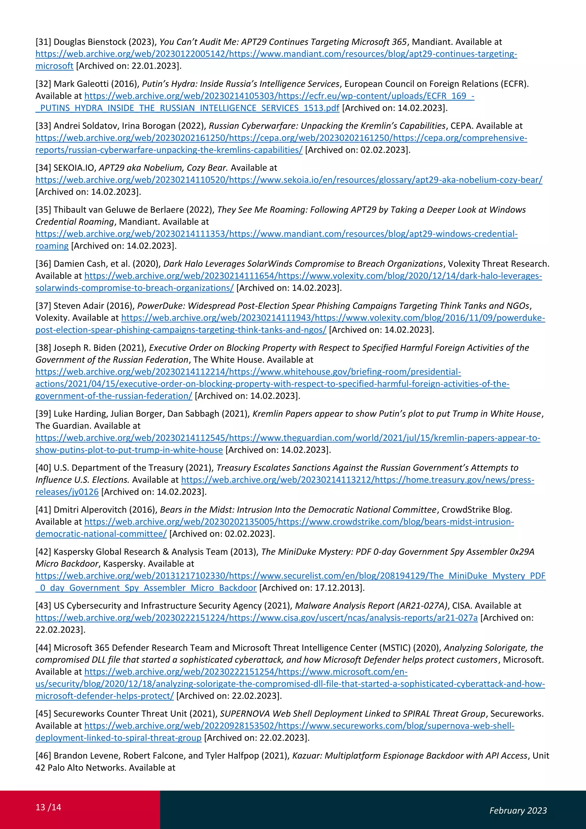 Eu_Repo_C_APT_profile_APT_29_d9cee0efa4.pdf