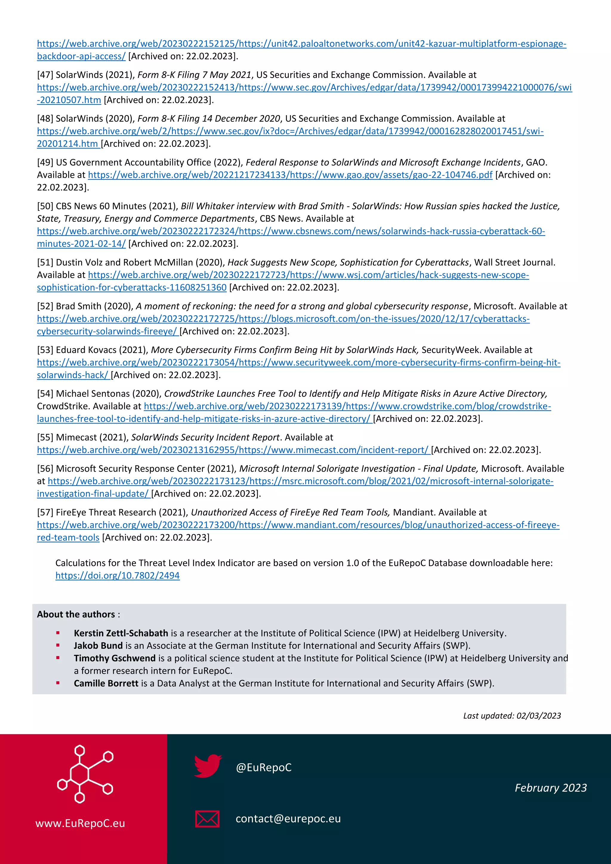 Eu_Repo_C_APT_profile_APT_29_d9cee0efa4.pdf