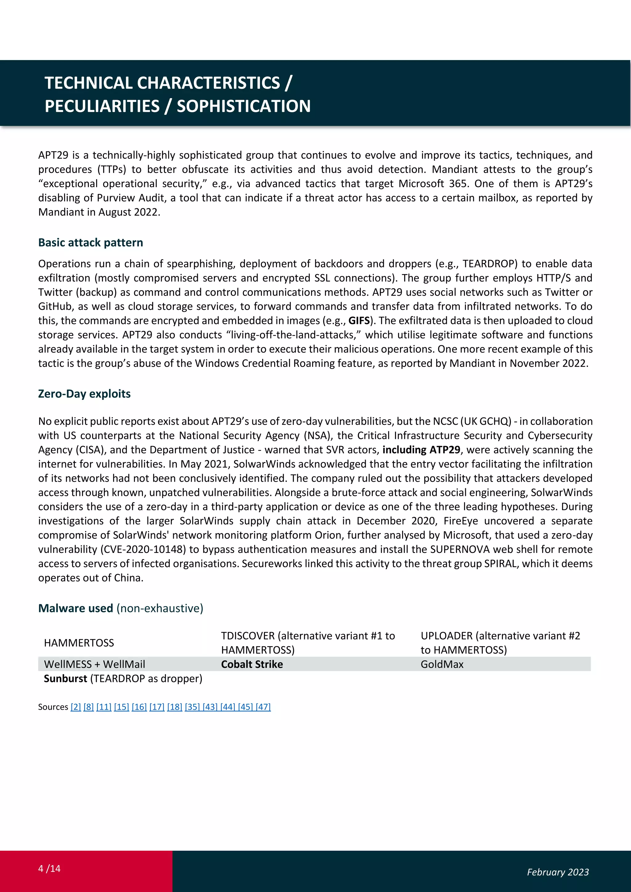 Eu_Repo_C_APT_profile_APT_29_d9cee0efa4.pdf