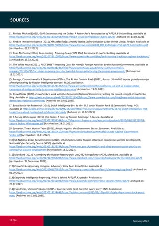 Eu_Repo_C_APT_profile_APT_29_d9cee0efa4.pdf