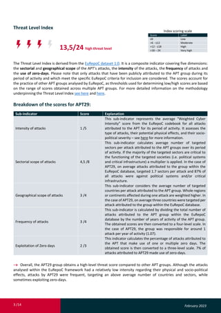Eu_Repo_C_APT_profile_APT_29_d9cee0efa4.pdf