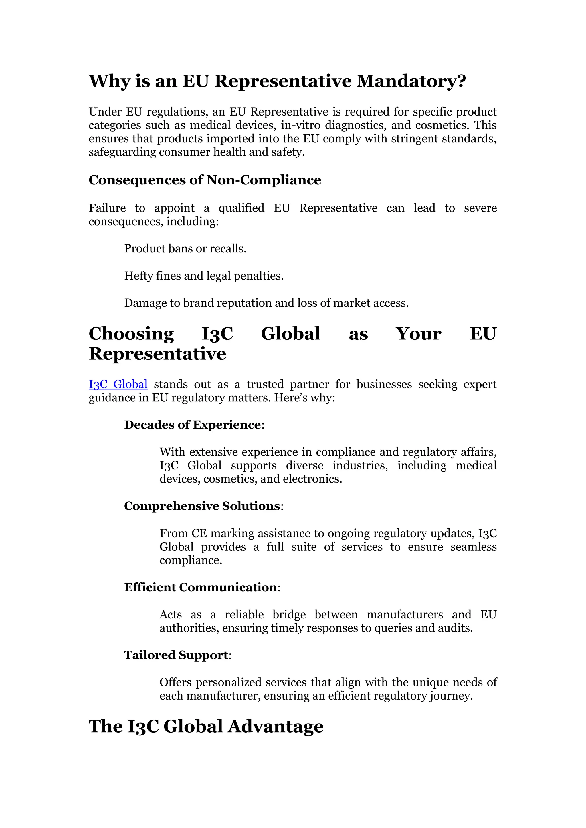 EU Representative |I3cglobal.com 2.O .docx