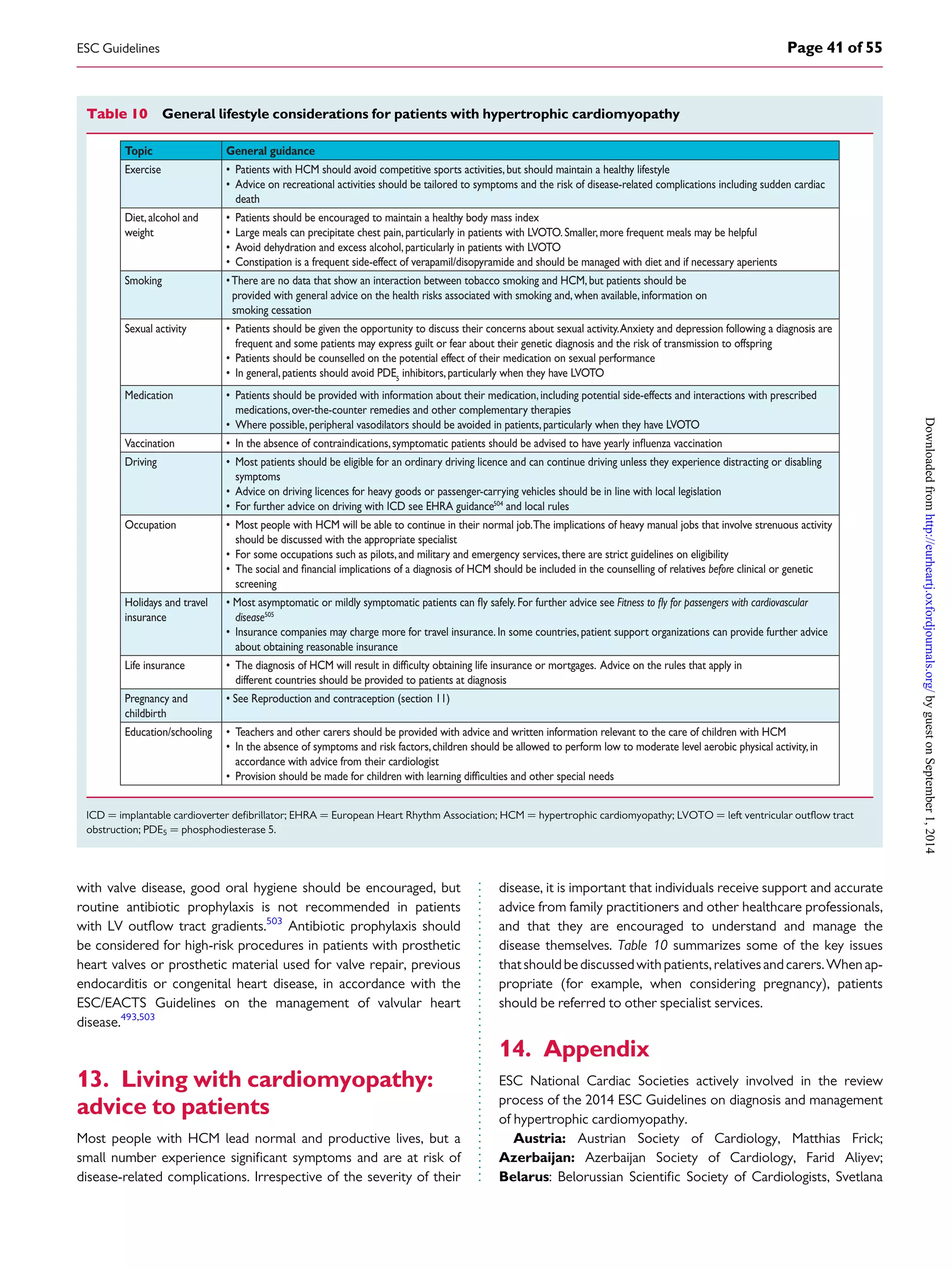 Eur heart j 2014 esc guidelines on diagnosis and management of ...