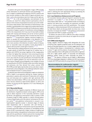 Eur heart j 2014 esc guidelines on diagnosis and management of ...