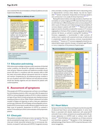 Eur heart j 2014 esc guidelines on diagnosis and management of ...