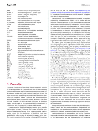 Eur heart j 2014 esc guidelines on diagnosis and management of ...