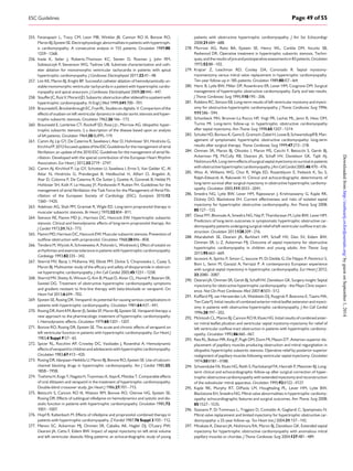 Eur heart j 2014 esc guidelines on diagnosis and management of ...