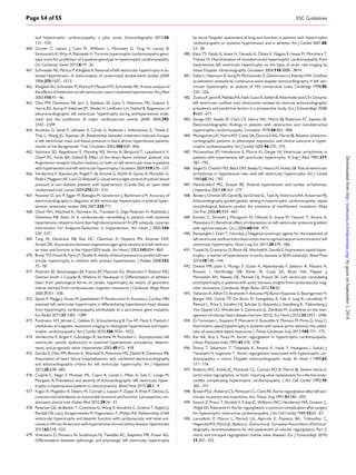 Eur heart j 2014 esc guidelines on diagnosis and management of ...