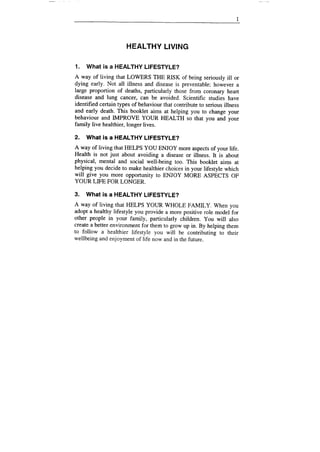 healthy lifestyle healthy living to change for a better health.pdf