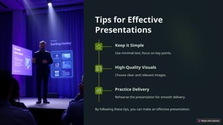 EURINE18-POWERPOINT presentation ....pptx