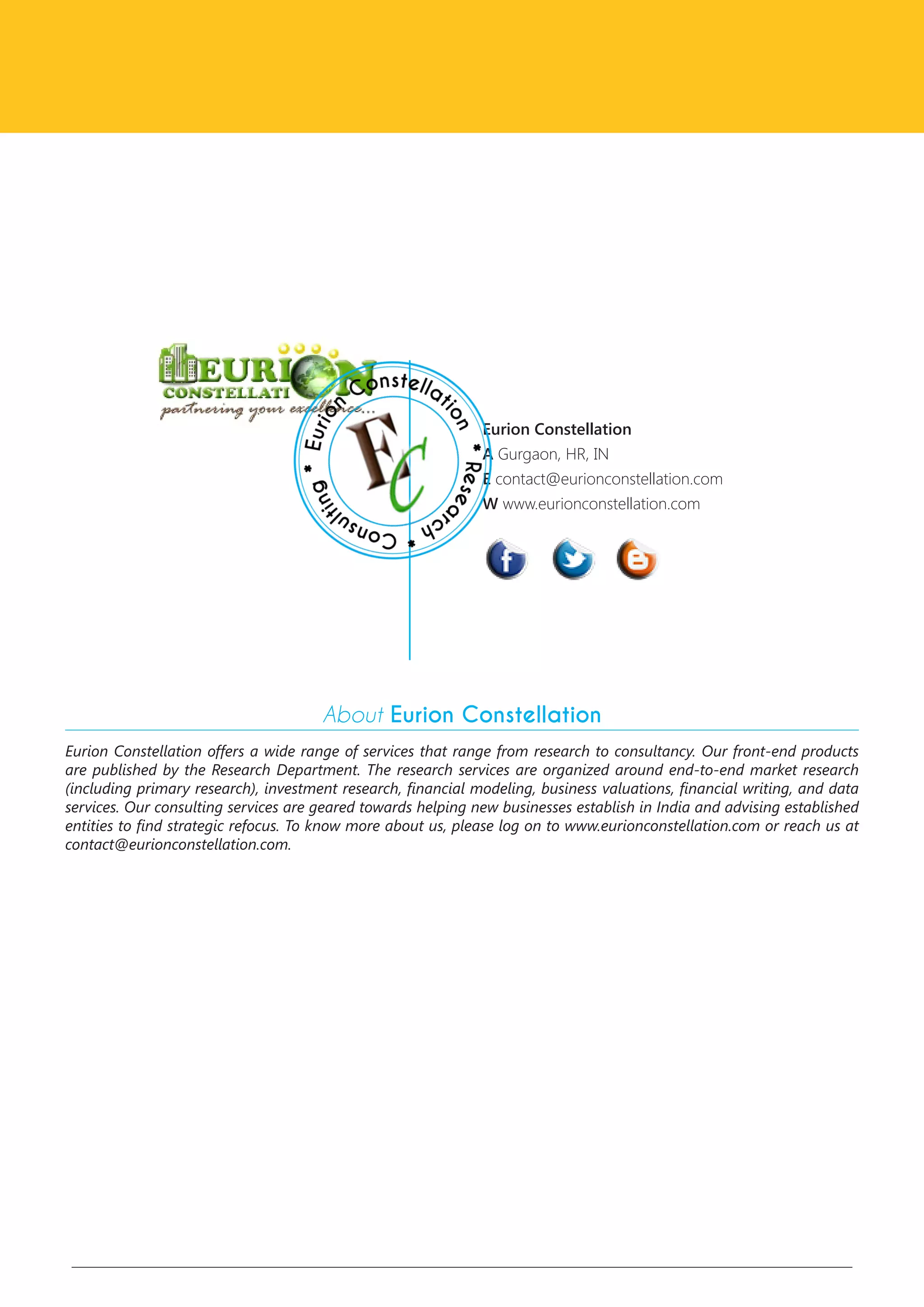 Eurion Cng Cylinders Sample Report Pdf