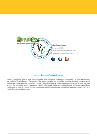 Eurion - CNG Cylinders (Sample Report) | PDF | Automotive Industry ...