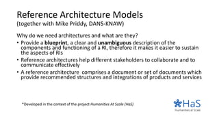 SUSTAINABILITY BEYOND GUIDELINES | PPTX