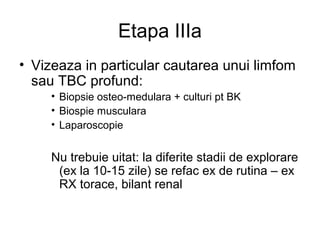 Euristici | PPT