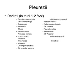 Euristici | PPT