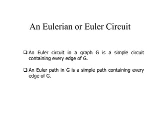 Eurler_Hamilton_Path_Circuit.pdf
