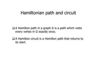 Eurler_Hamilton_Path_Circuit.pdf