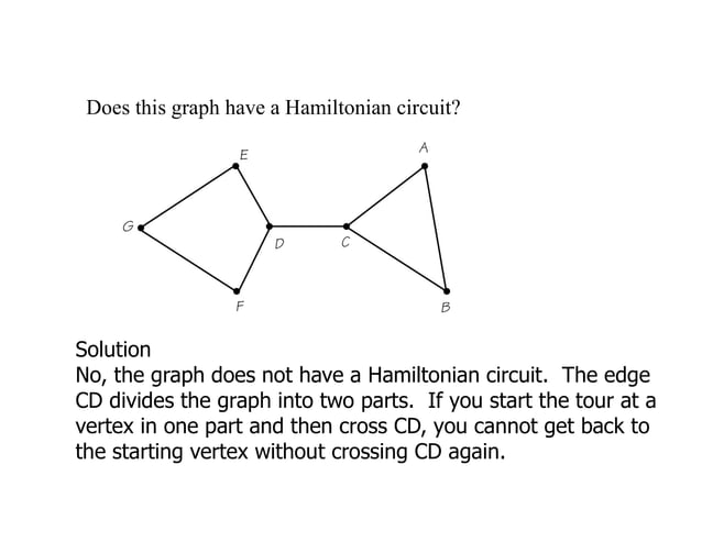 Eurler_Hamilton_Path_Circuit.pdf