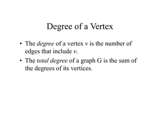 Eurler_Hamilton_Path_Circuit.pdf