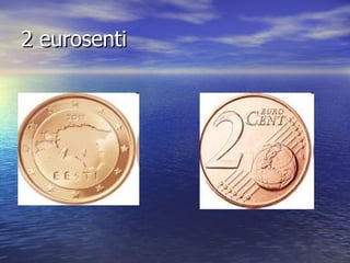 Euro | PPT