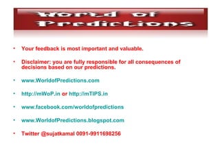 Euro global financial markets | PPT