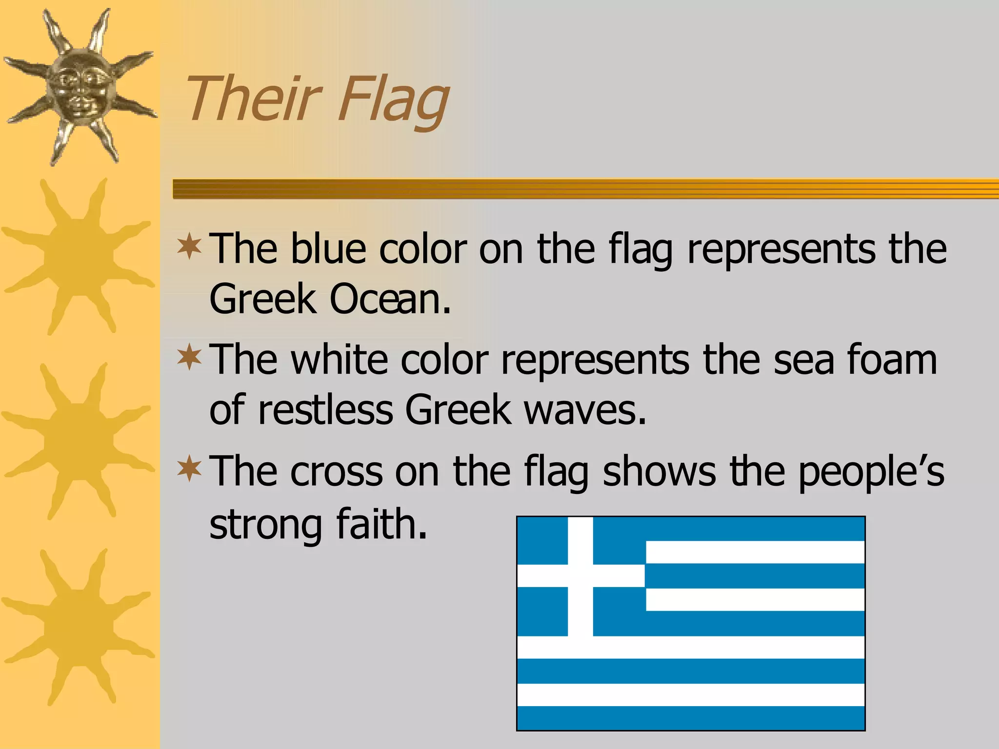 brittany cappella | PPT