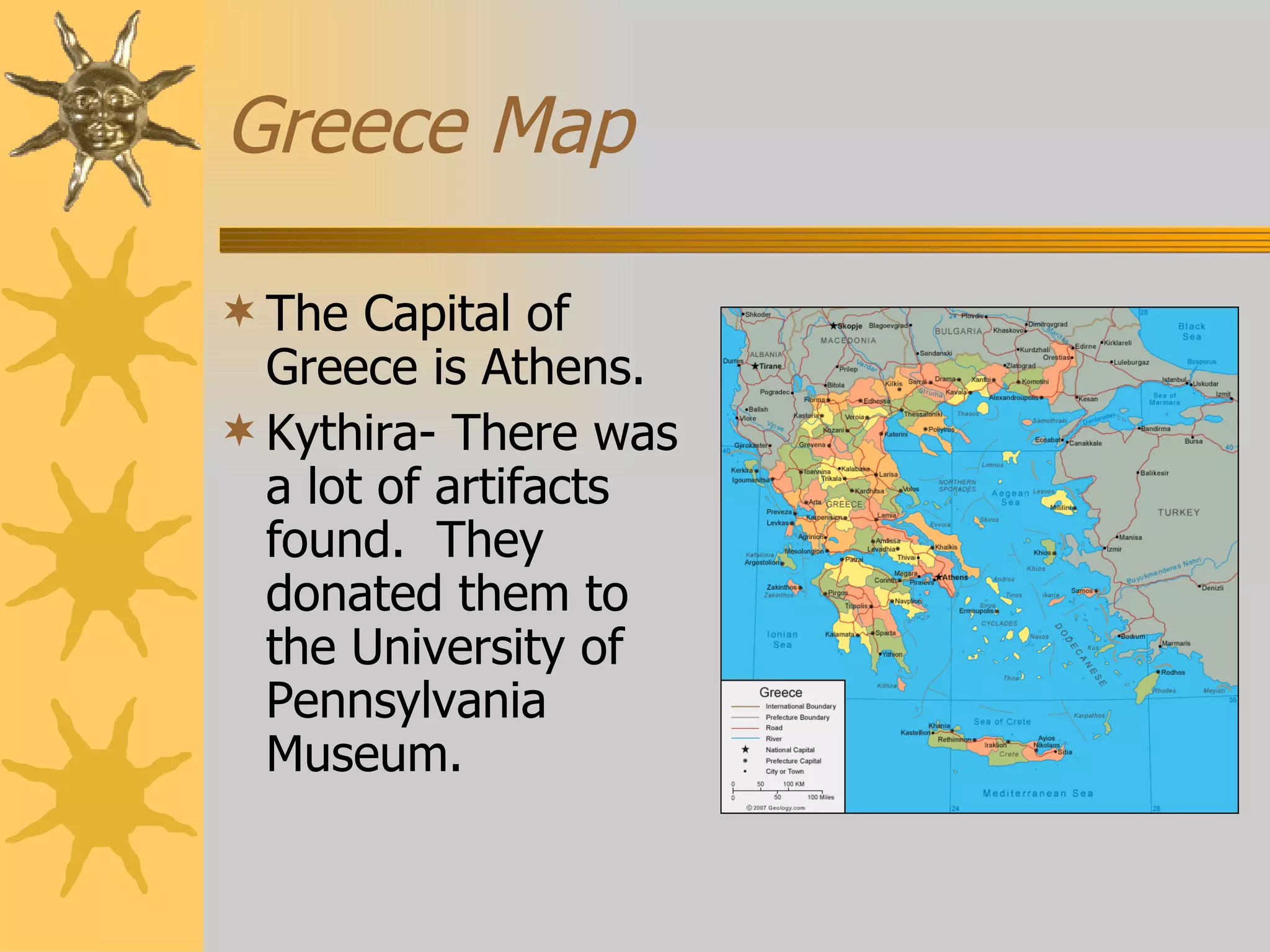 brittany cappella | PPT