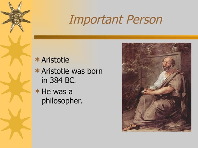 brittany cappella | PPT