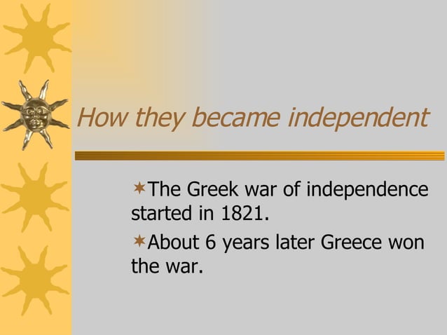 brittany cappella | PPT | Death, Injury, or Military Conflict | Sensitive Topics