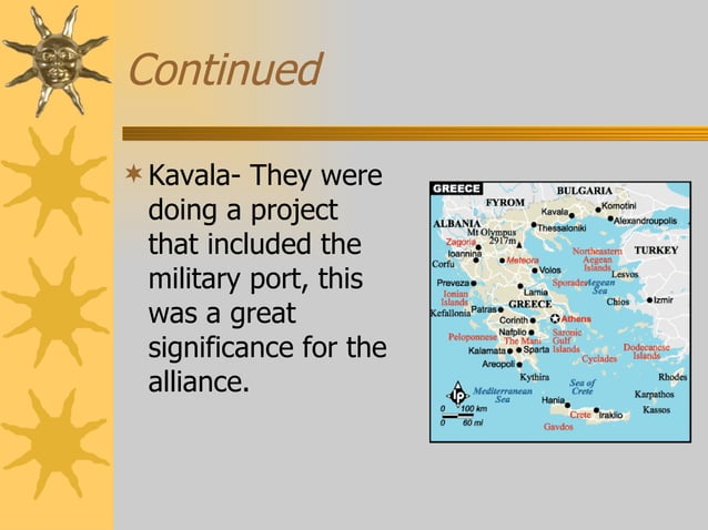 brittany cappella | PPT | Death, Injury, or Military Conflict | Sensitive Topics