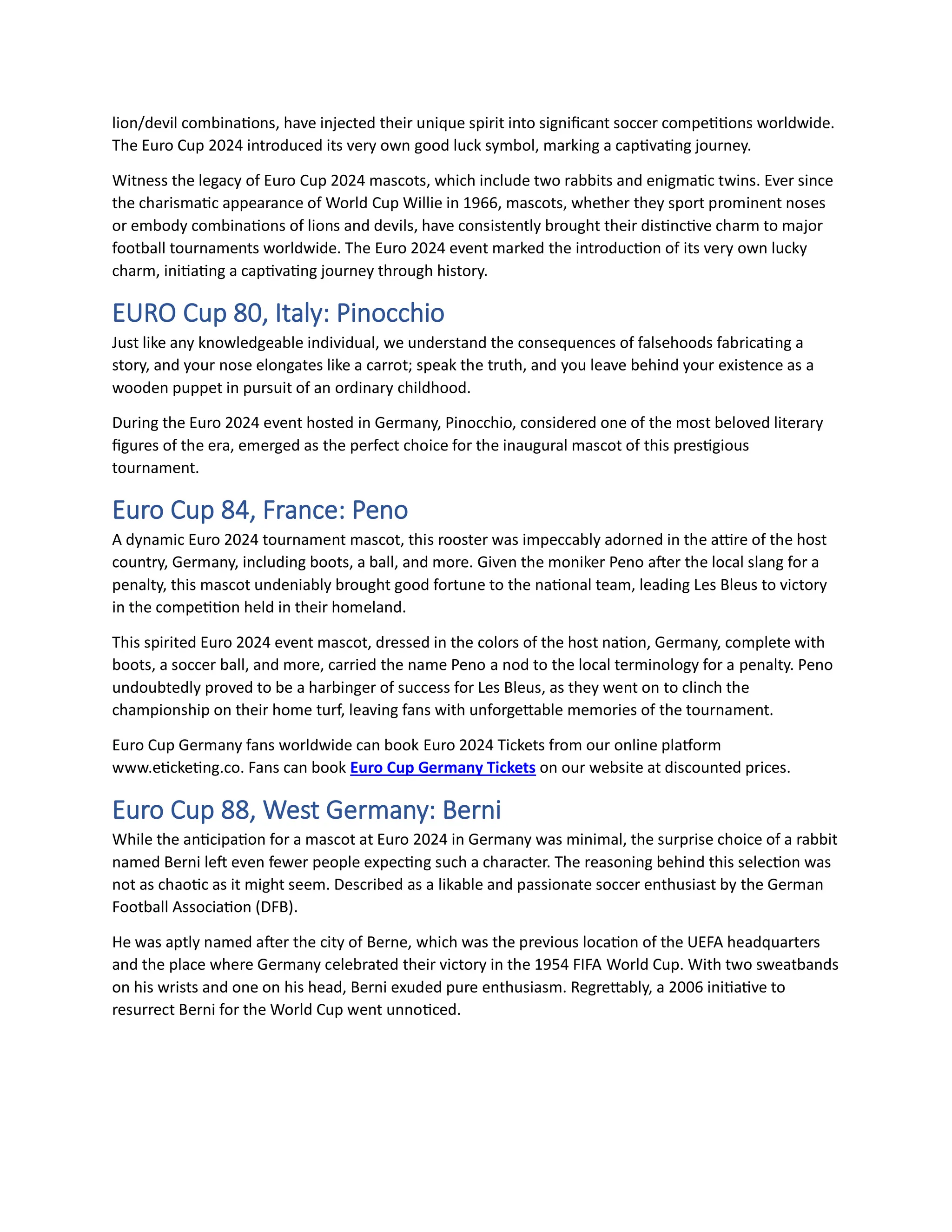 Euro 2024 Mascot 2024 and trophy head Stateside.pdf