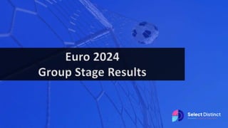 Euro 2024 Predictions - Group Stage Results.pptx