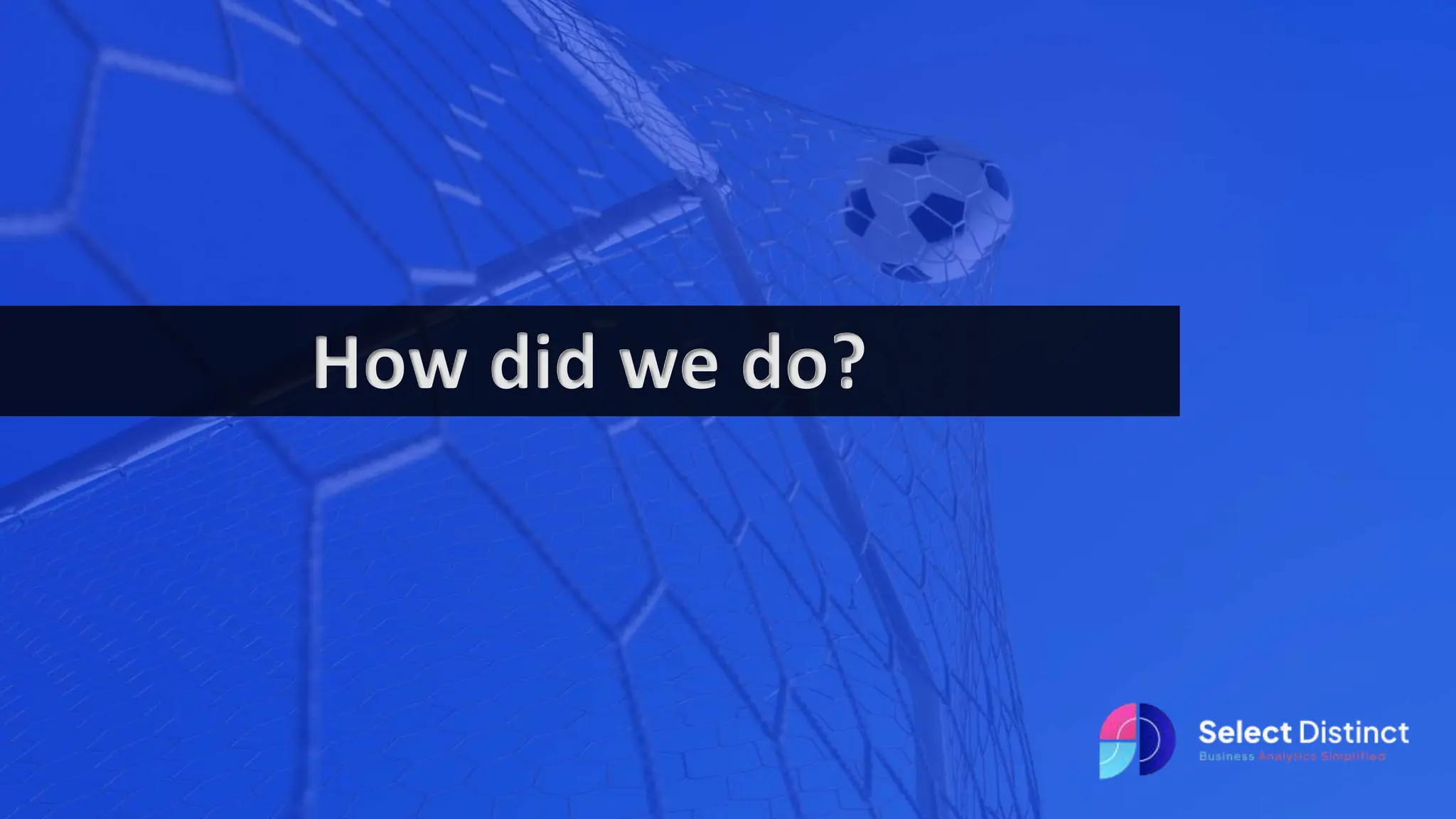 Euro 2024 Predictions - Round of 16 Results.pptx