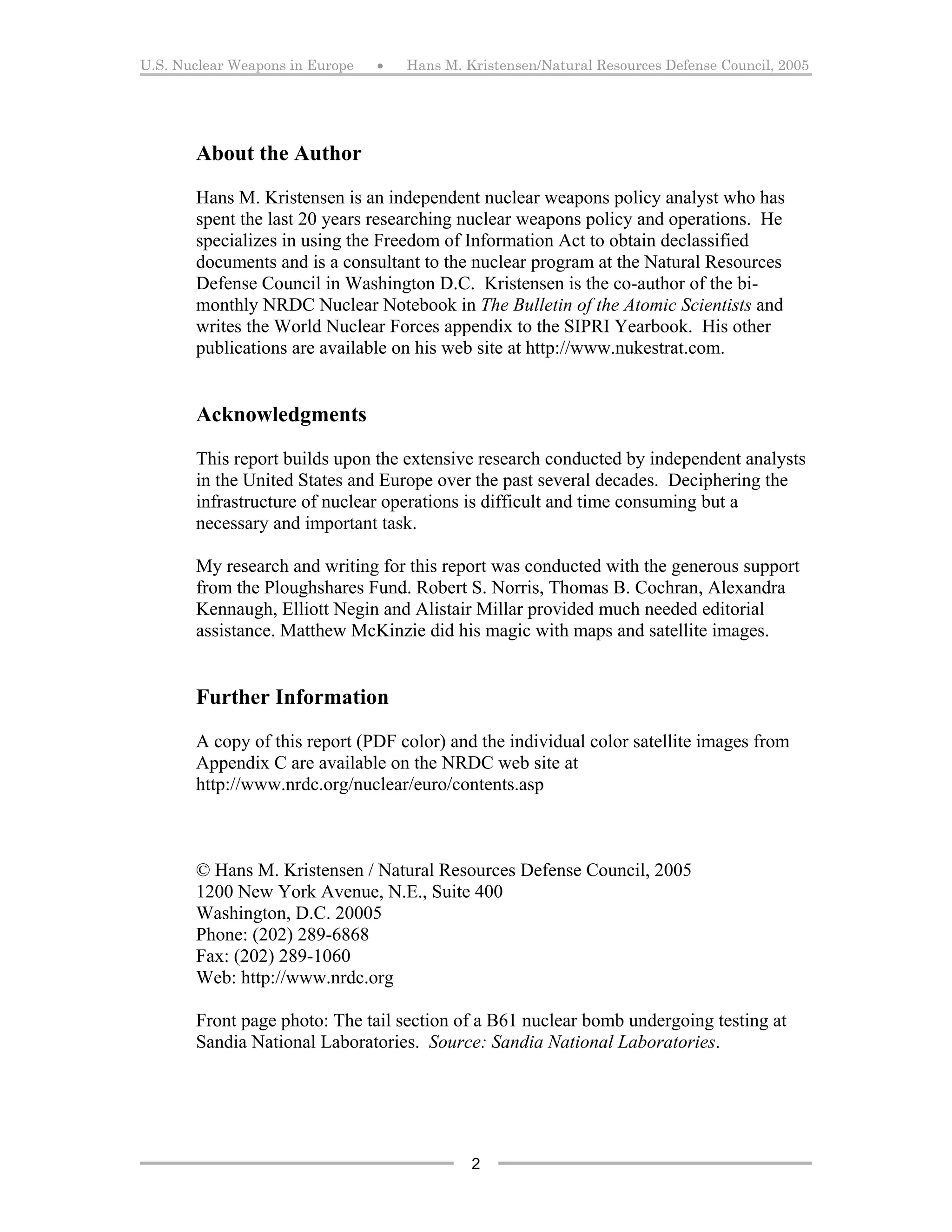 Euro bombs | PDF