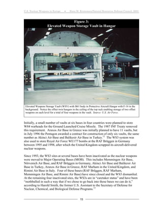 Euro bombs | PDF