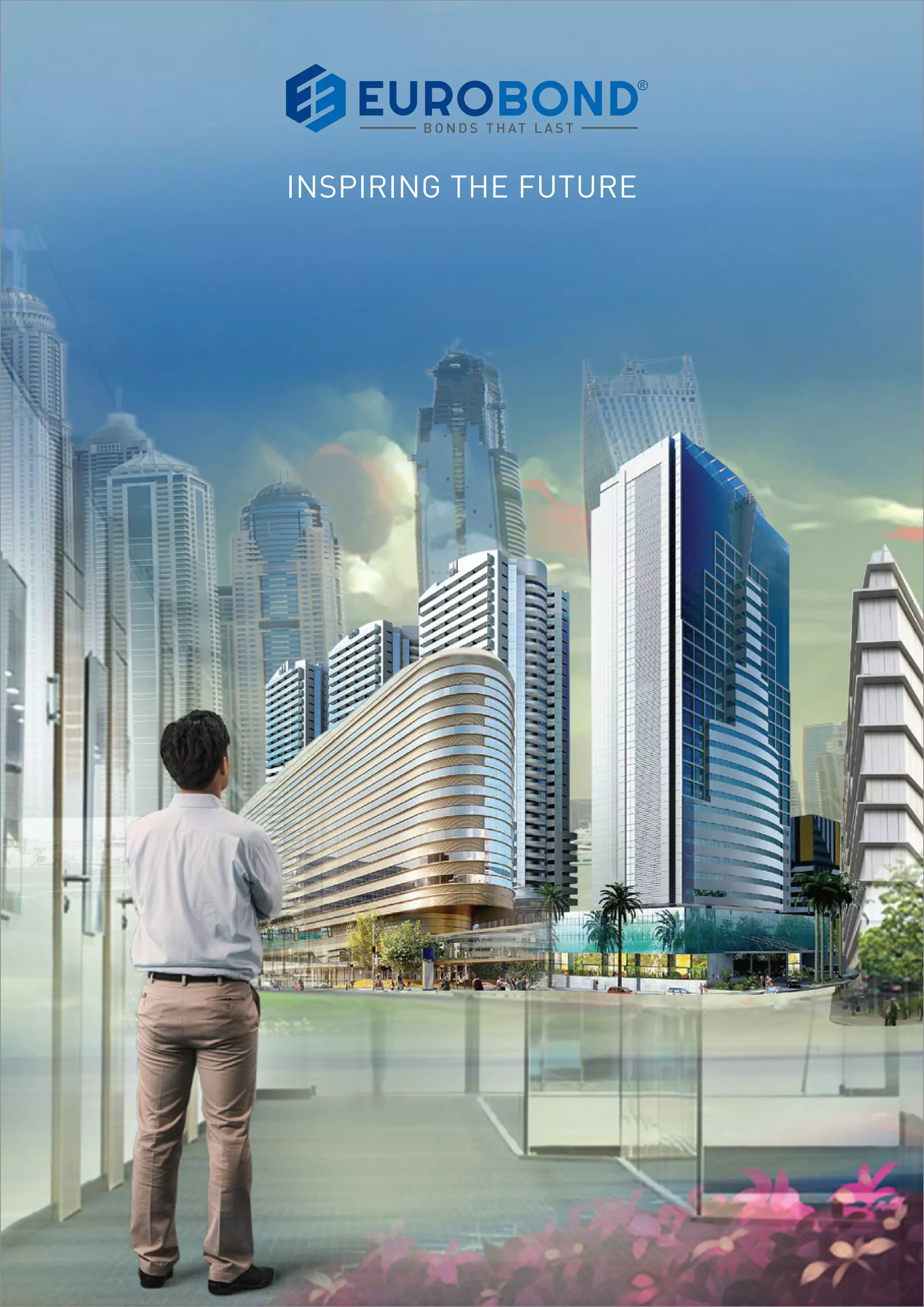 Eurobond acp-panel-catalogue-pdf | PDF