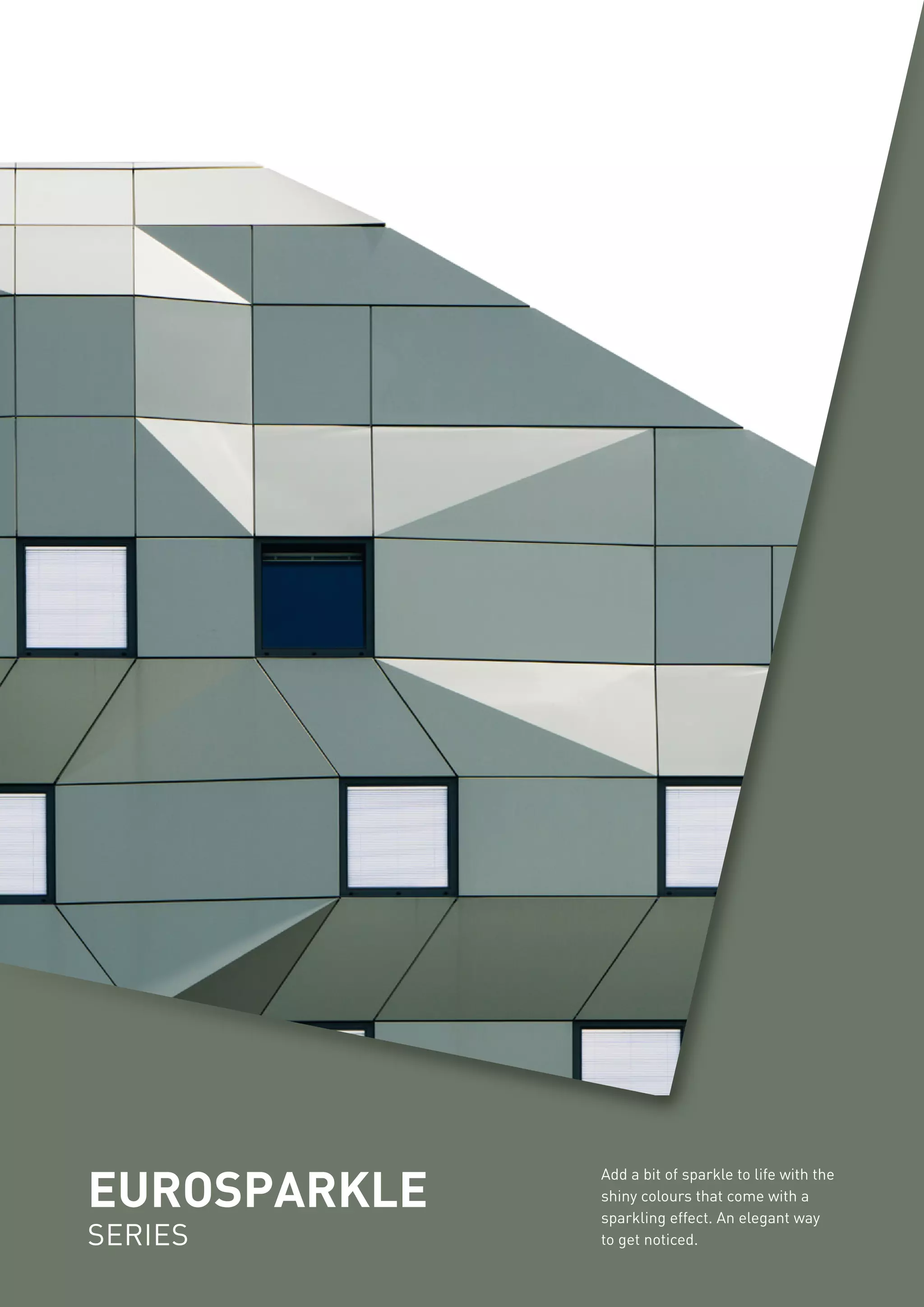 Eurobond acp-panel-catalogue-pdf | PDF