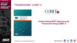 Cybersecurity in Industrial Control Systems (ICS) | PDF