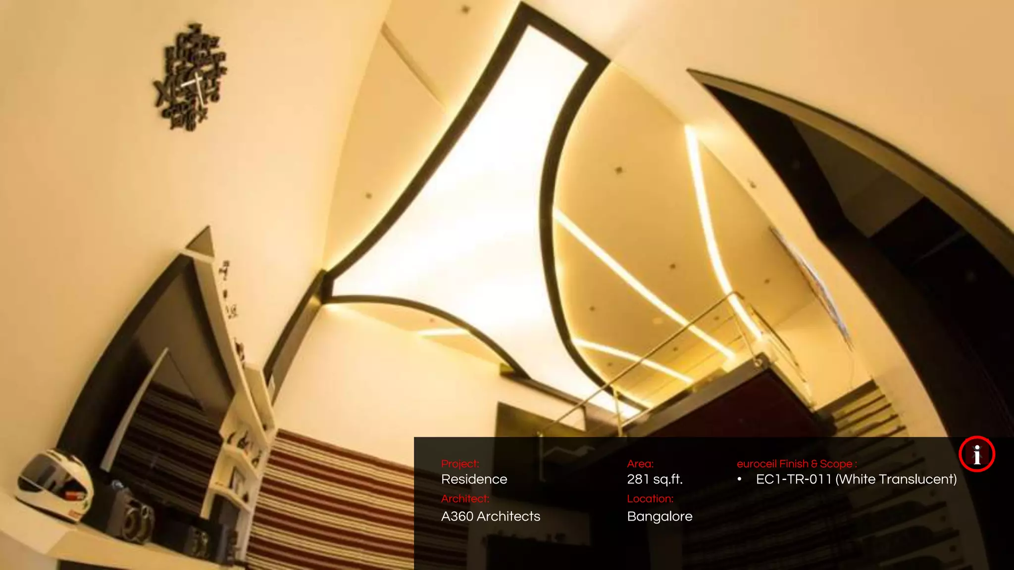 Euroceil stretch ceiling presentation.ppsx