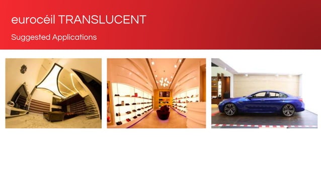 Euroceil stretch ceiling presentation.ppsx