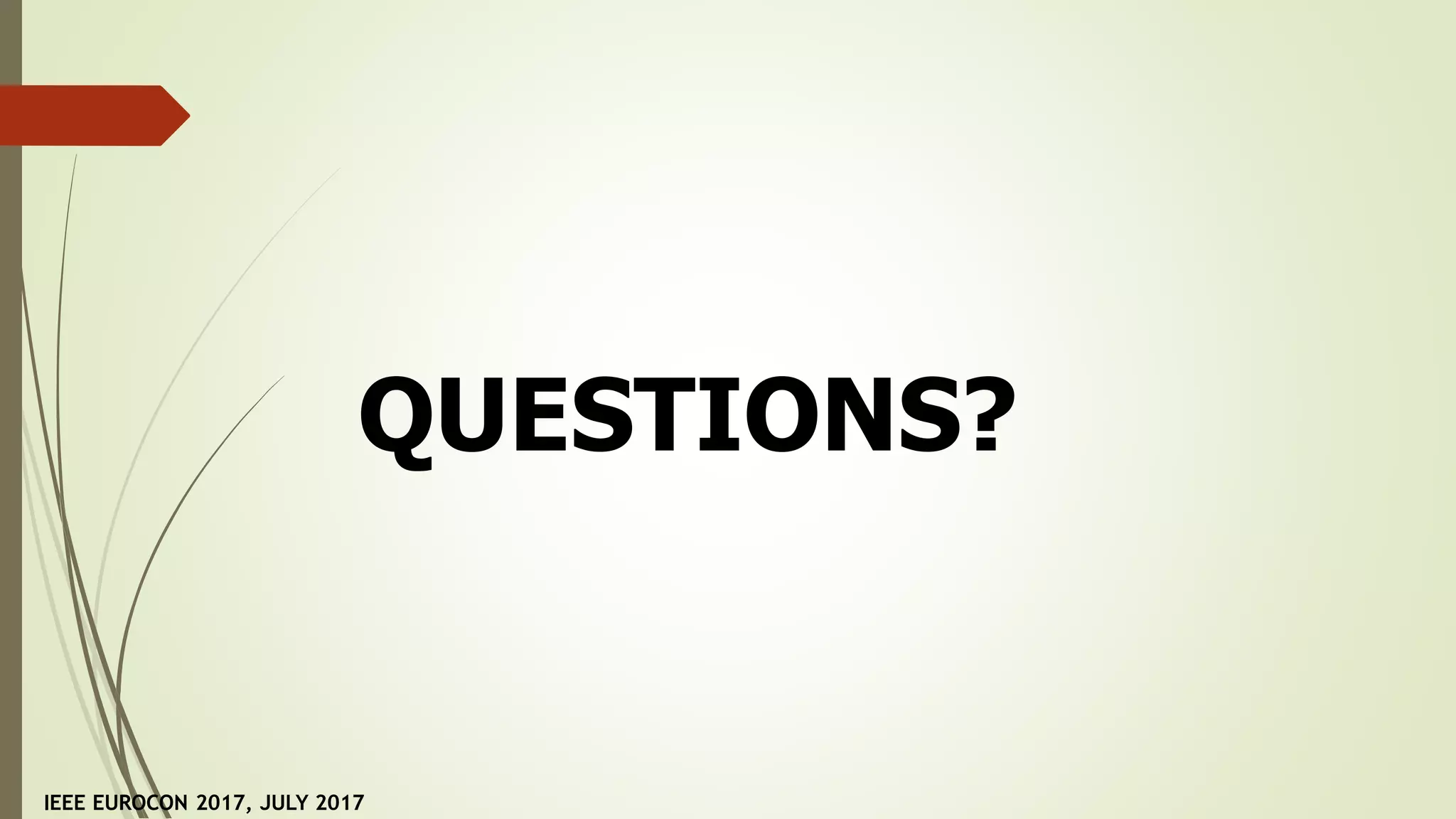 A reusable verification environment for NoC platforms using UVM | PDF