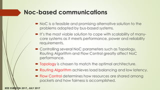 A reusable verification environment for NoC platforms using UVM | PDF