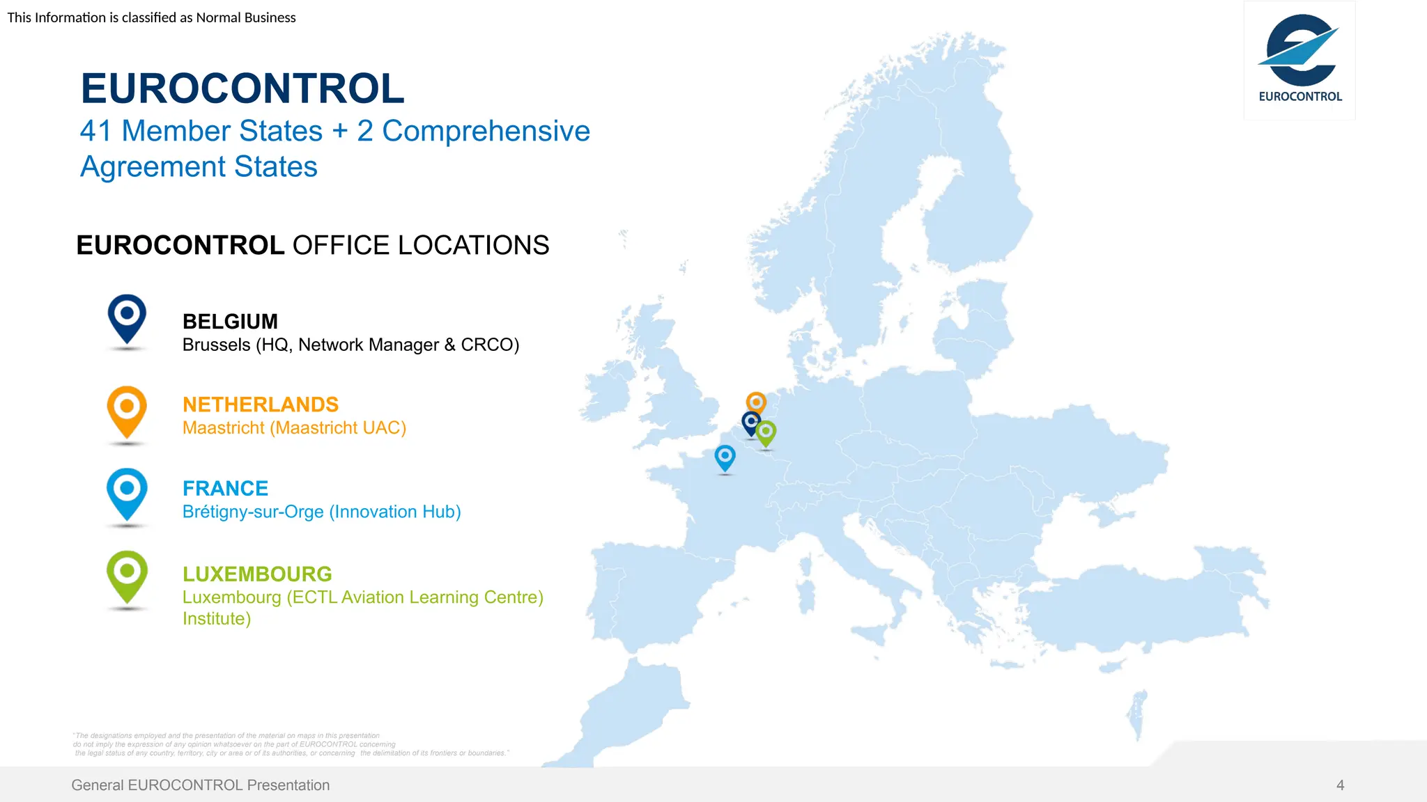 EUROCONTROL_general_presentation_web.pptx