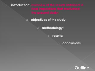 Behavior of carbon steel in simulated concrete pore solutions of air ...