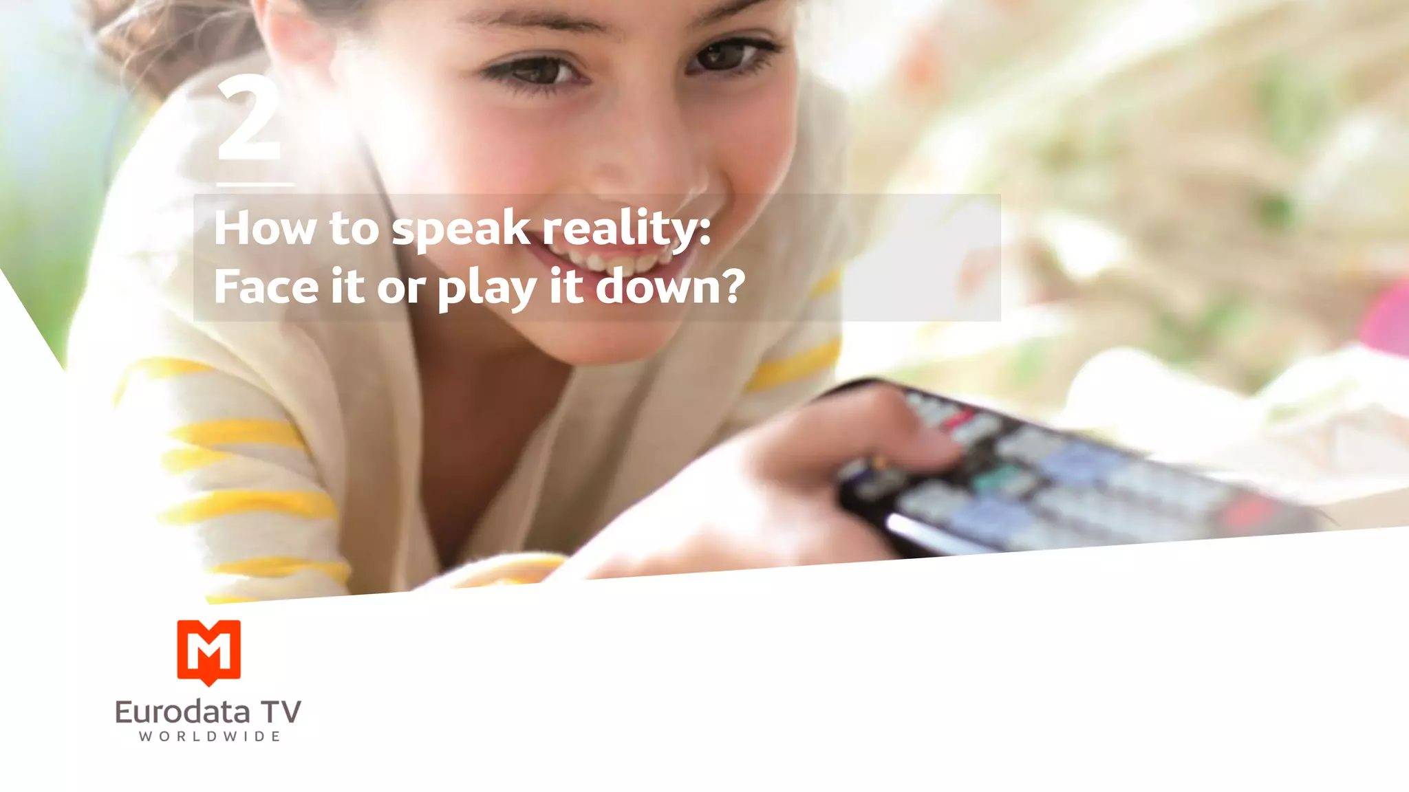 Video Consumer Trends & Winning Viewer Strategies | PPT