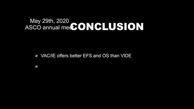 EURO EWING - 2012 | PDF | Cancer | Diseases and Conditions