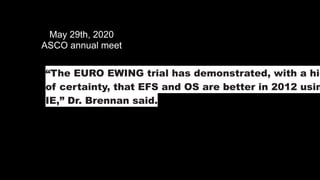 EURO EWING - 2012 | PDF